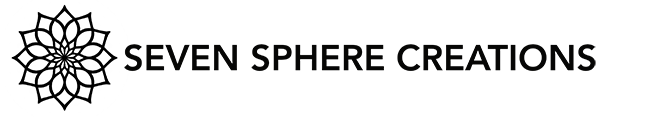 Mural Artist Perth - Seven Sphere Creations - Seven Spheres Creations